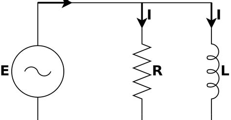What Is Parallel Resonance Circuit