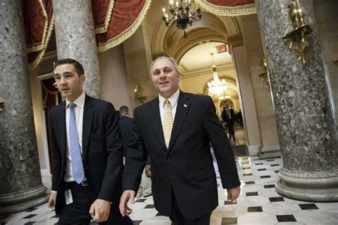 House Passes Bill To Approve Keystone Xl Pipeline The Denver Post