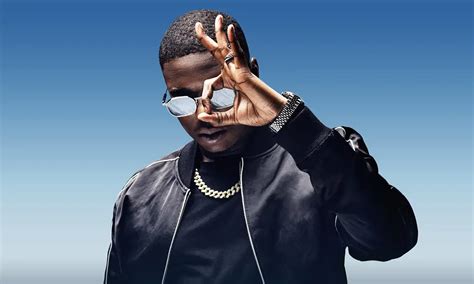 Ninho Le Rappeur A Atteint Un Nouveau Record