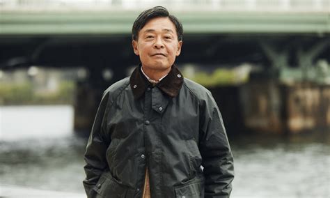 光石研 Nowre现客