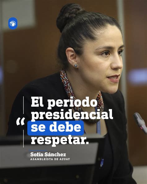 Cristian Alvarado Cózar On Twitter Lassistas De Wipala Listos Para