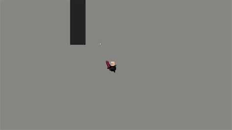 When A Pixel Perfect Camera Is Moving The Sprites Are Very Jittery Unity Engine Unity
