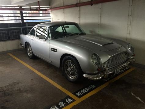 Classic And Sports Car On X Classic Sports Cars Sports Car Classic Cars
