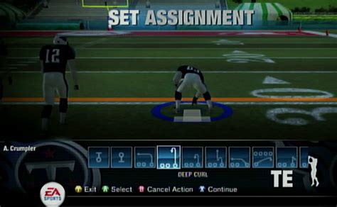 Madden 19 Heres What The Perfect Madden Game Would Look Like SBNation Com