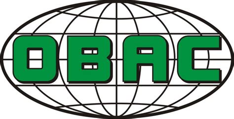 Obac