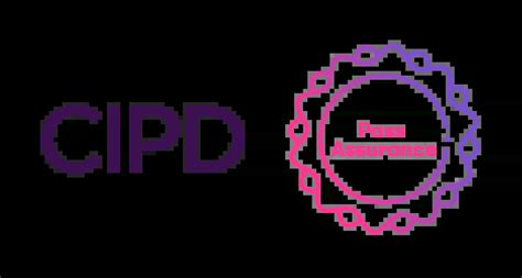 Cipd Courses Bpp