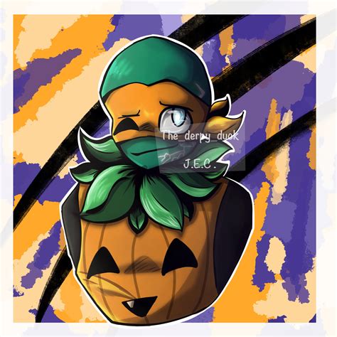 Derpy Duck Derpy Duck Twitter
