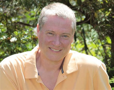 David Ransom Wine 365