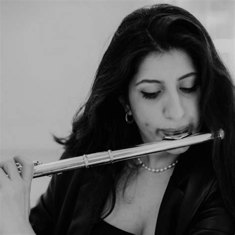 Nardin Ballan Youtube