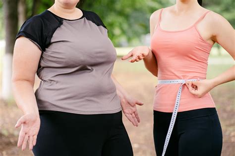 Intermittent Fasting Vs Calorie Counting What Is Best For Weight Loss