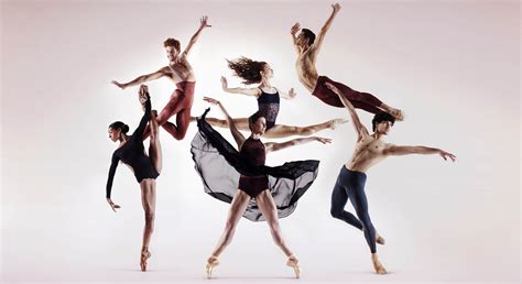 High Level Dance Школа High Level Dance Школа танцев