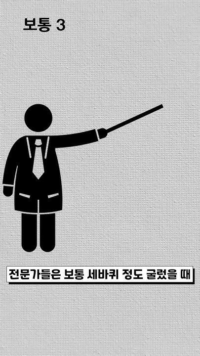 잔인하고 충격적인 역사 속 고문 Youtube