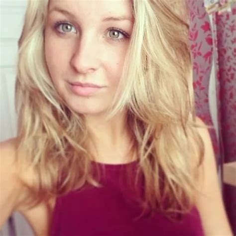 Older Man Wanted Milf For Sex Dates In Birmingham 22 Sex Dating Milfs In Birmingham Message