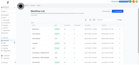 Mastering Workflows In Pest Ai A Comprehensive Guide Fiohs