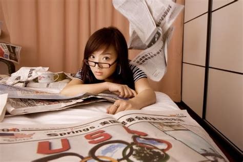 Time That You Enjoy Are Wasting Mtg Moko Top Girl Chilli Who Looks