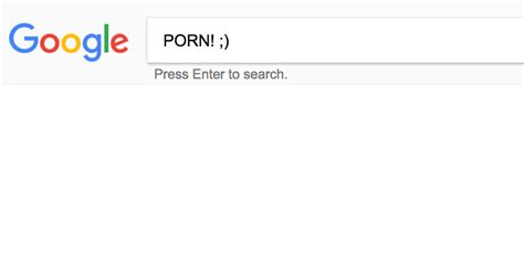 Things You Should Never Search For On Your Work Computer Business Insider