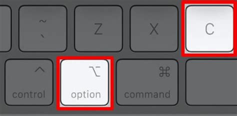 Como Fazer o Cedilha no MacBook Guia Prático de Teclado Super Apple