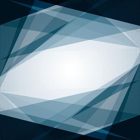 Premium Vector Abstract Technology Background Use Layer Overlay Effect