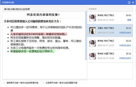 有道云协作为团队效率而生 51CTO