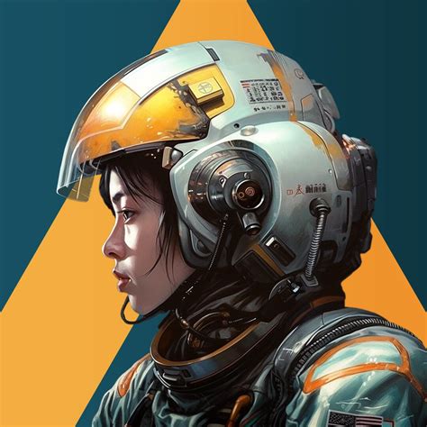 Galia Art Gallery Saga