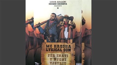 Dh I Po Lyp Sex YouTube