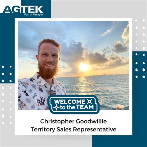 Agtek Development Company Inc On Linkedin Agtek Earthwork Takeoff