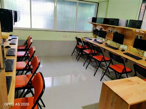 Apex Computer Education