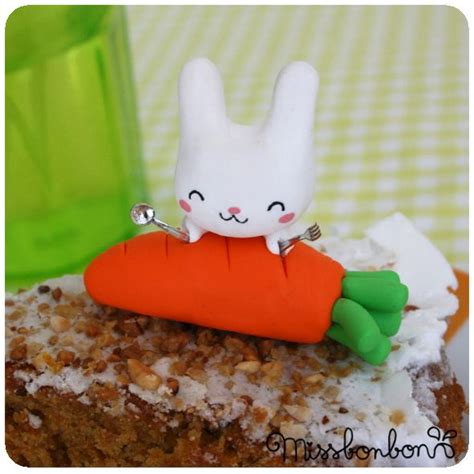 1000+ images about Miss BonBon on Pinterest | Cute piggies, Clay ...