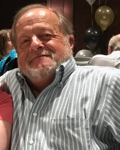 Benjamin A Pflederer Obituary 2024 Rockford Il Fitzgerald