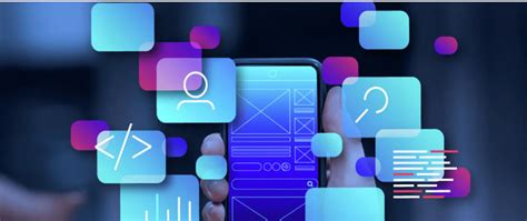 What Is Appium Testing And Why Is It A Popular Tool For Mobile Testing