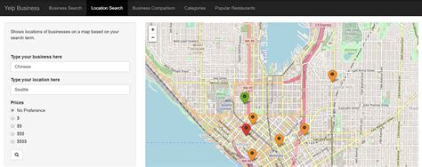 Using Shiny In R For Web App Development Personal Example By