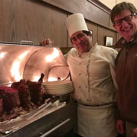 Broadway Prime Burlingame Menu Prices And Restaurant Reviews