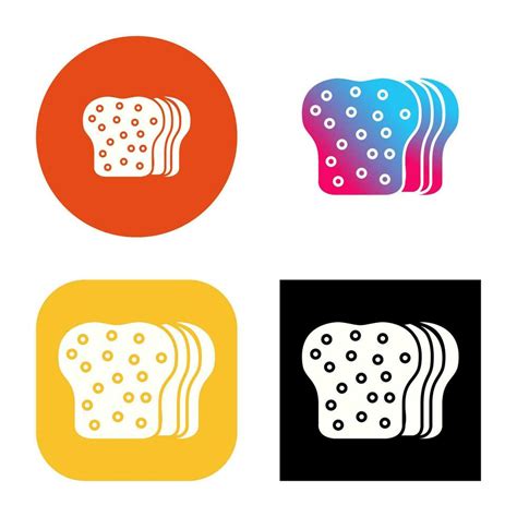 Icono De Vector De Pan 30947636 Vector En Vecteezy