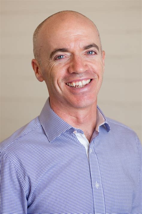 Diarmuid Deans Liquor And Gaming Specialists
