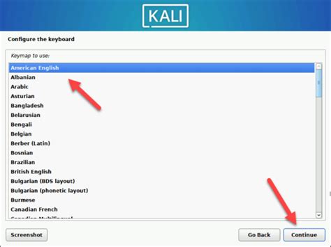 How To Install Kali Linux In VirtualBox On Your Windows PC