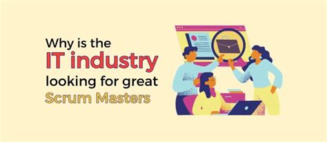 Premieragile On Linkedin Premieragile Scrummasters Ittrends2023 Agile Scrum Itindustry