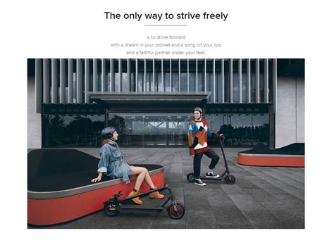 Xiaomi Mi M Pro Foldable Electric Scooter Km H Max Speed Km Mileage Range Speed