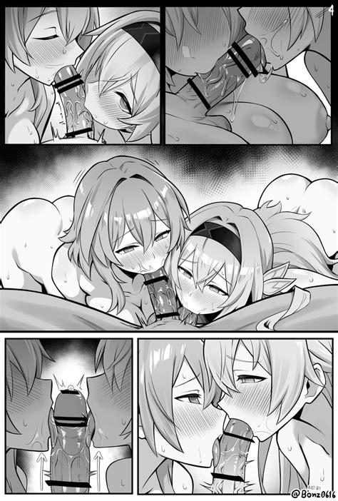 Trailblazer Firefly March 7th Caelus And March 7th Honkai And 1