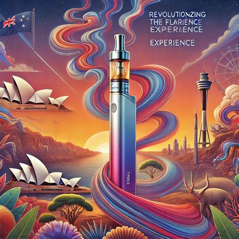 Fibie Vape اكتشف أفضل تجربة تدخين إلكتروني