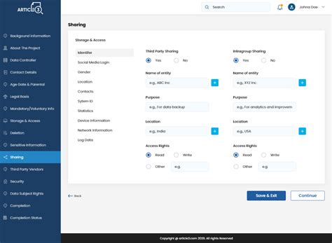 Create Graphic Design For Software Based On Simple Wireframe Freelancer