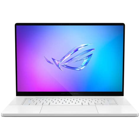 Best Vr Ready Laptops 2025 6 Best Laptops For Vr Tested And Reviewed