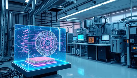 Is Quantum Computing The Future Of Ai