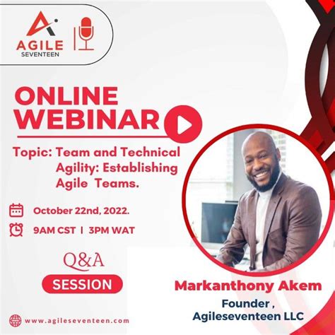 ijeoma ejinwa on linkedin looking forward to gaining more insight