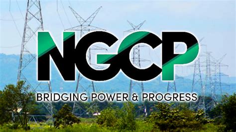 Power Woes Marcos Agrees With Need For Comprehensive Inquiry On Ngcp