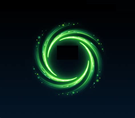 How Socs Can Level Up Their Pcap Game With Smart Pcap How Socs Can Level Up Their Pcap Game With Smart Pcap