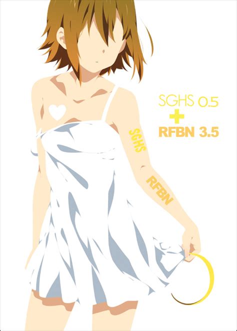 Safebooru Alternate Hairstyle Body Writing Brown Hair Dress Hair Down