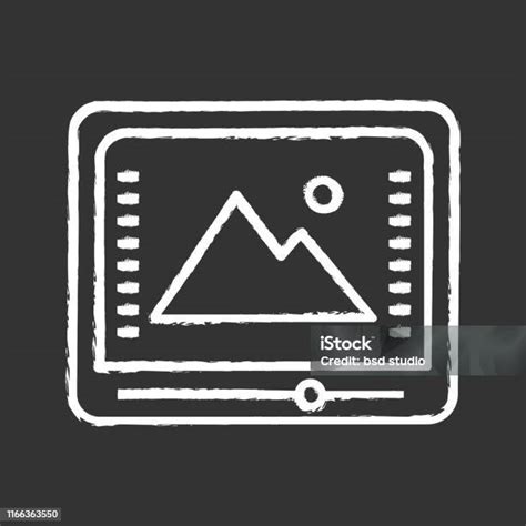 색상 보정 및 채점 아이콘 개선에 대한 스톡 벡터 아트 및 기타 이미지 개선 경영자 리더십 Istock