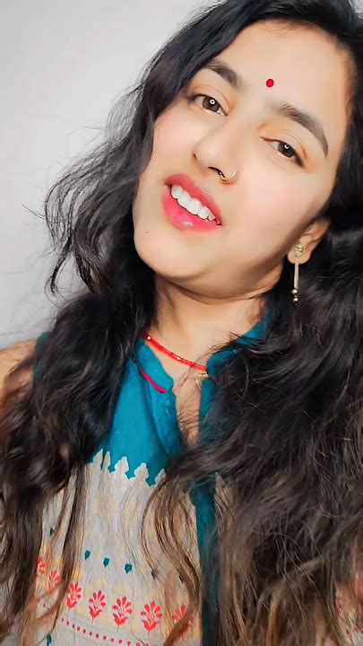 Radha Singhs Instagram Twitter And Facebook On Idcrawl