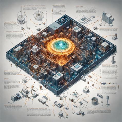 Тестирование на квантовых компьютерах Qa Evolution