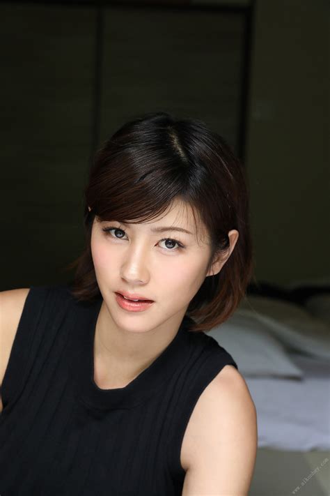 Suzume Mino 美乃すずめ 週刊ポストデジタル写真集 「神戸の女 美乃」 Set02